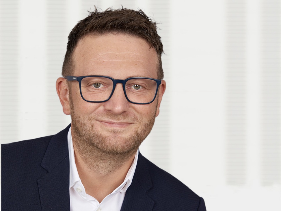 Über uns | Expertise unseres Teams | dieSaremas