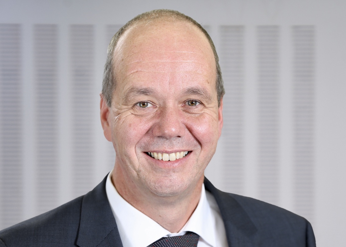 Unser Team – Spezialisten für Finanz- und Managementlösungen